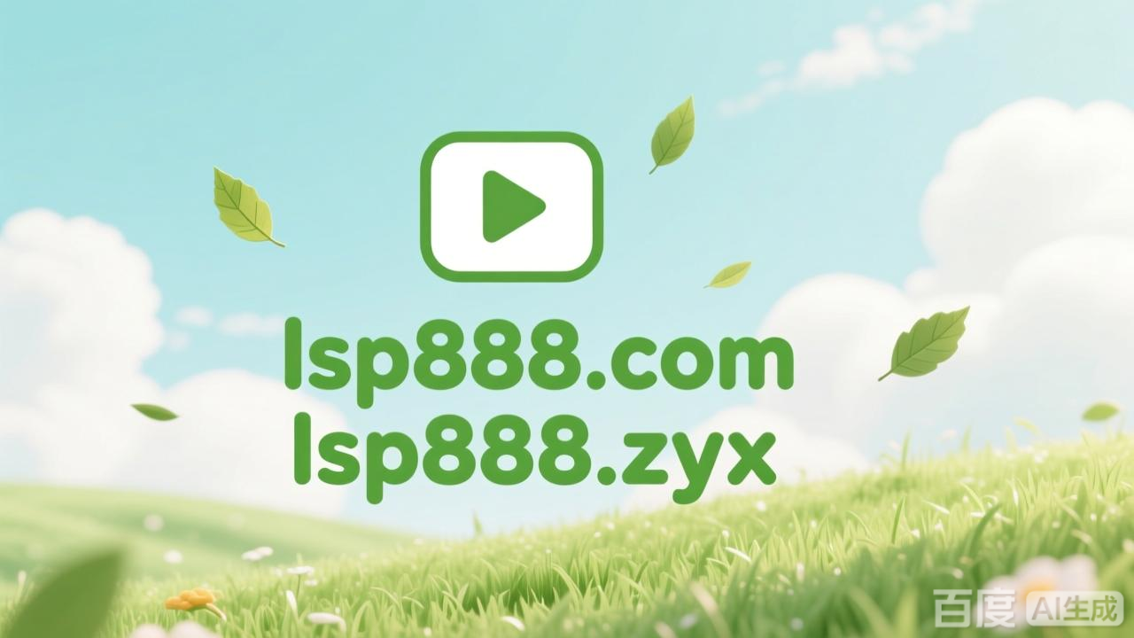 LSP888 NET LSP888 NET